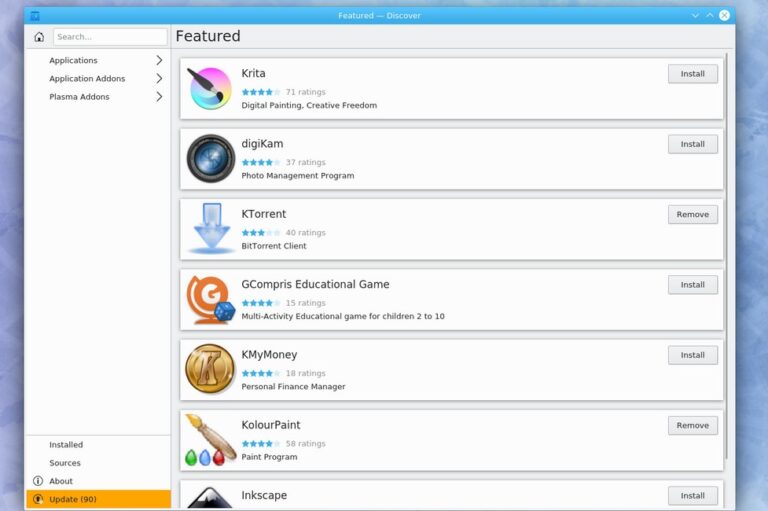 Arch vs Fedora: Which Linux distro is better?