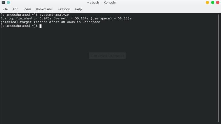 Arch Linux vs Ubuntu: Which OS is better? Arch Linux vs Ubuntu: Which OS is better?
