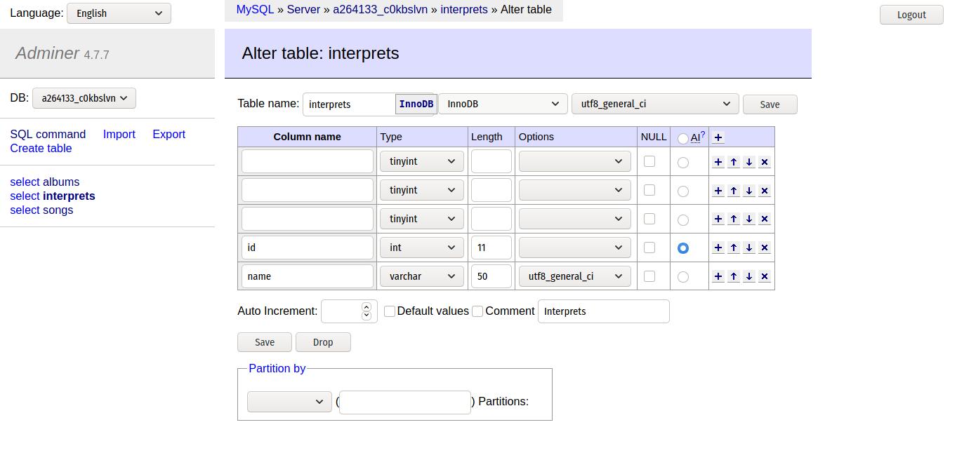 The best SQL IDE and Editors (2021)