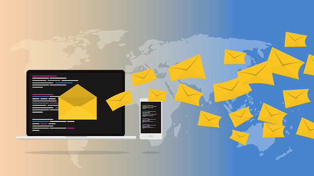 Hosting Your Own Email Server Pros And Cons