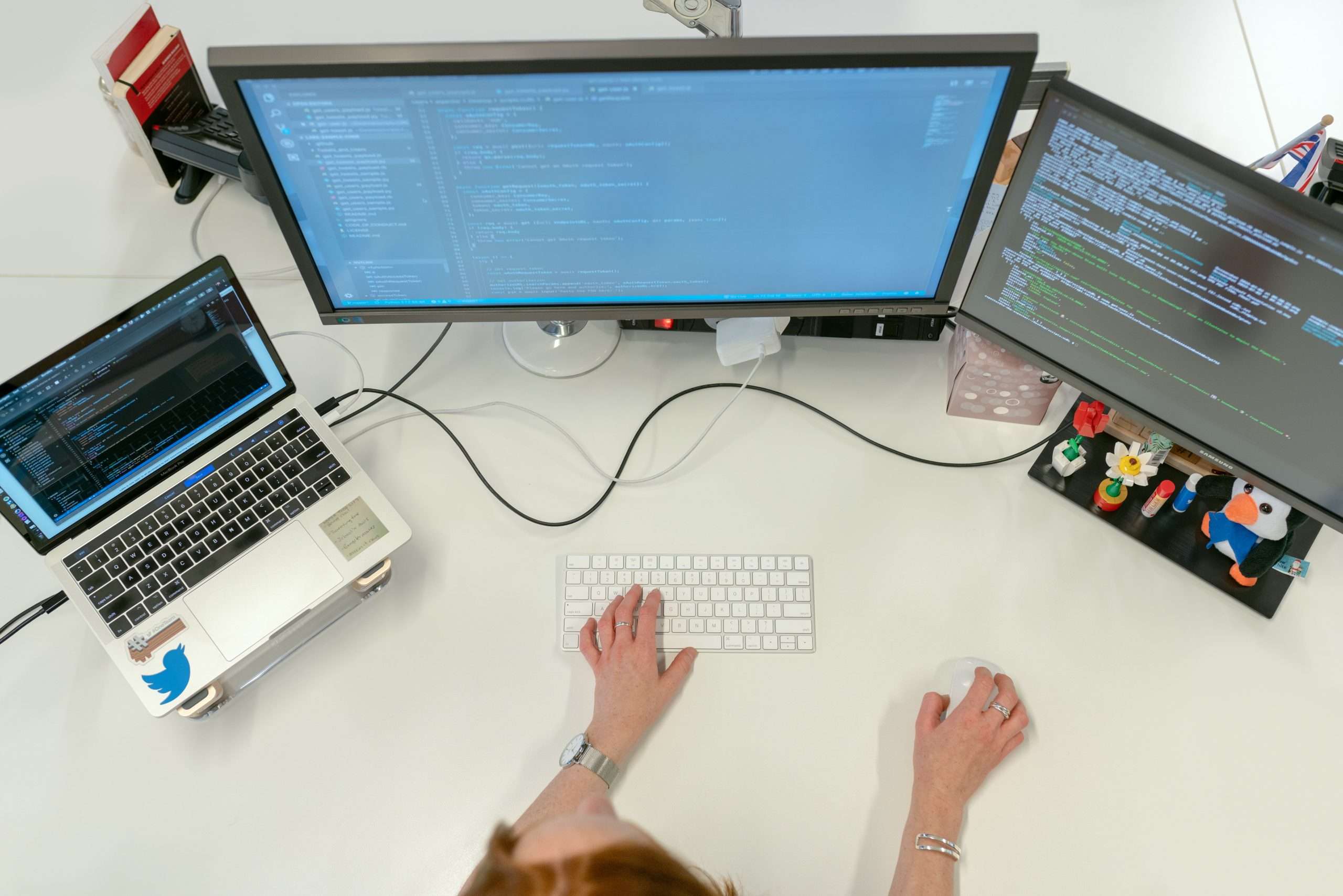 5 Best Developer Resources in 2021 That Can Increase Your Productivity
