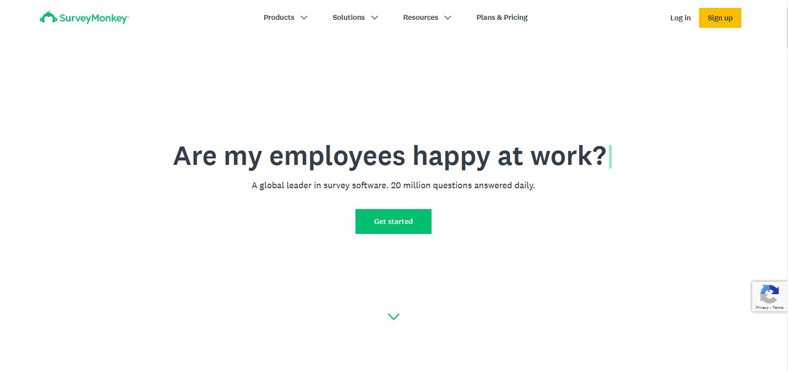 10 Best Survey Software and Questionnaire Tools for Getting Exactly the ...