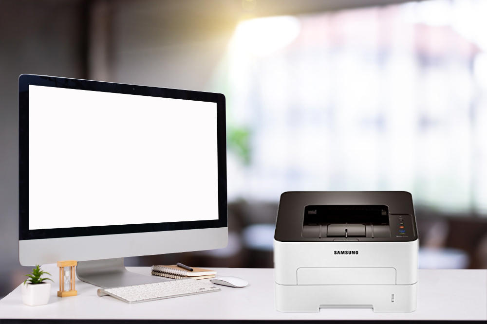 Samsung M2625D Driver: Features and Specifications