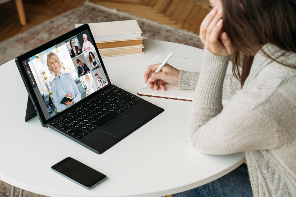 6 Best Video Interviewing Platforms For Virtual Interviews: Discover 6 ...