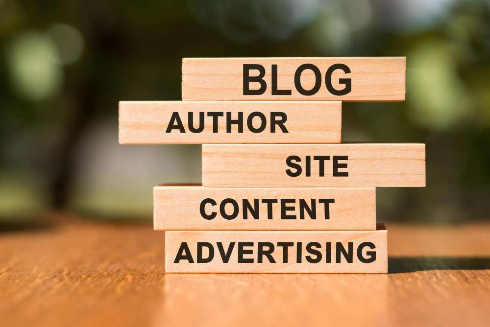 How to Add Guest Authors to Your WordPress [Learn About the Simple ...