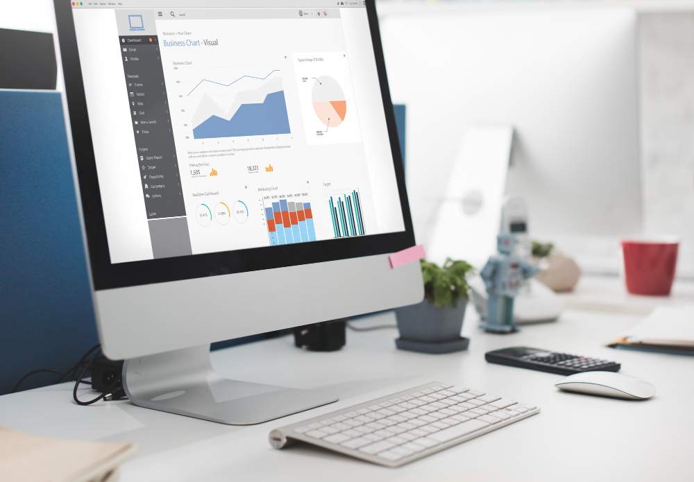 4 Best UML Diagram Tools: Create Outstanding Diagrams Effortlessly