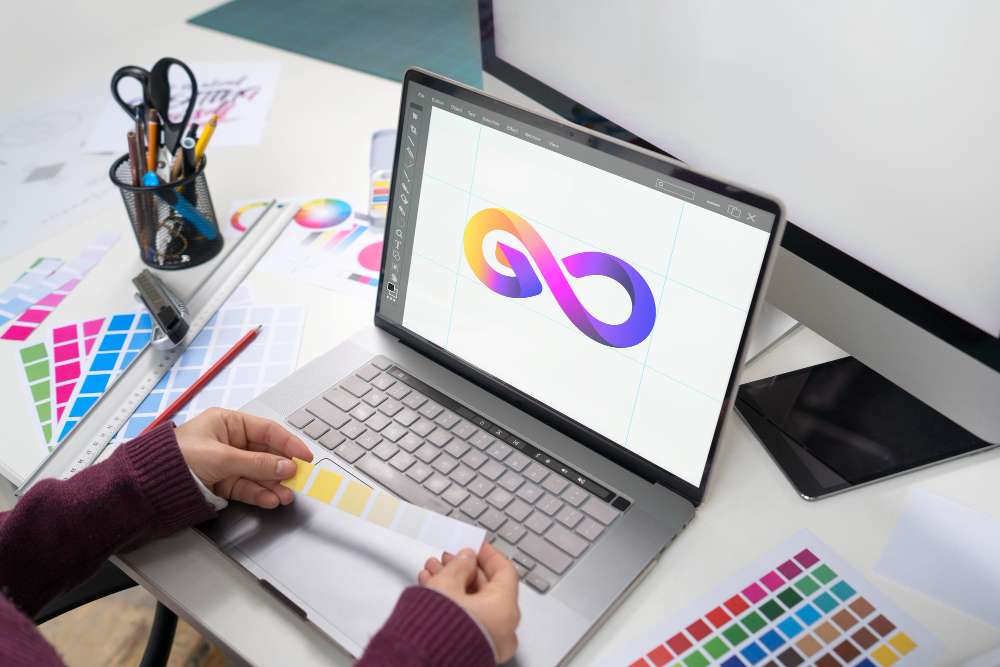 Best Apps for Drawing Professional Illustration and Painting: Create ...
