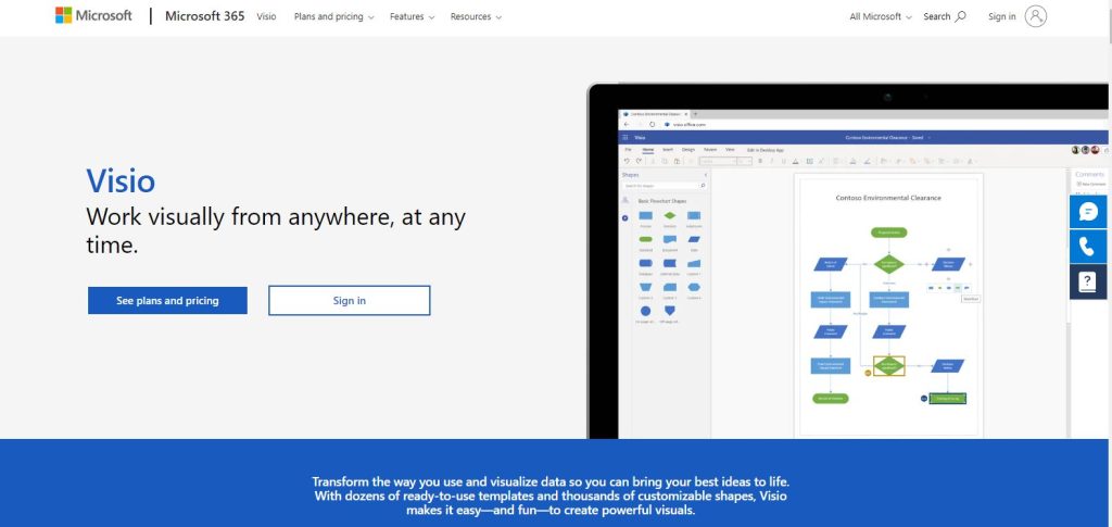 4 Best UML Diagram Tools: Create Outstanding Diagrams Effortlessly