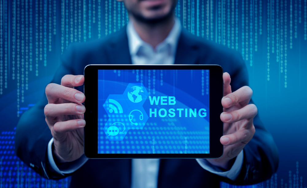 Top 9 Reasons To Choose Managed WordPress Hosting [Benefits of Spending ...