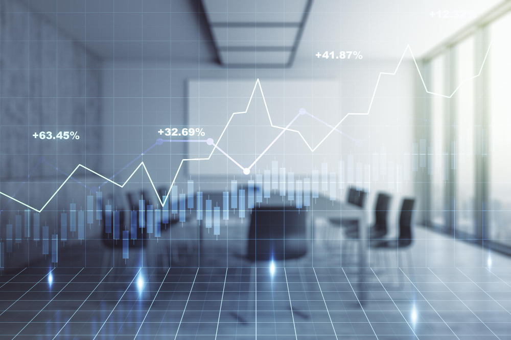 How to Build Virtual Sales Rooms With Interactive Features [How to Use ...