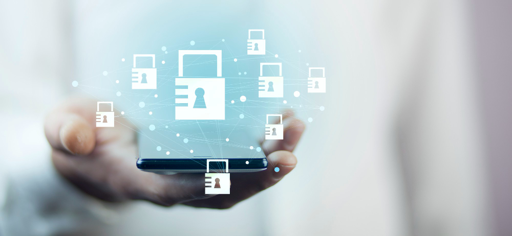 Mobile Data Security: How to Protect Business Data on Cell Phones