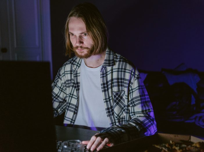 How To Fix the IRS IRIS Portal Not Working