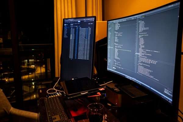 How to Restart WSL on Windows 11