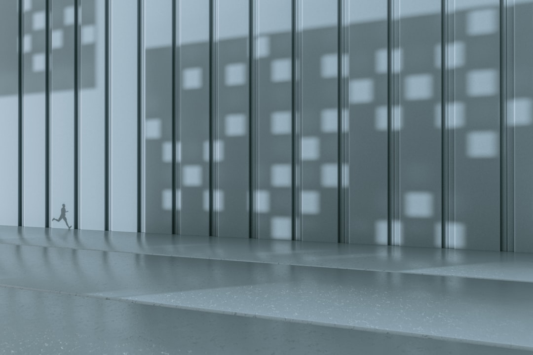 Business Card Makers for Educators Promoting Courses and Workshops