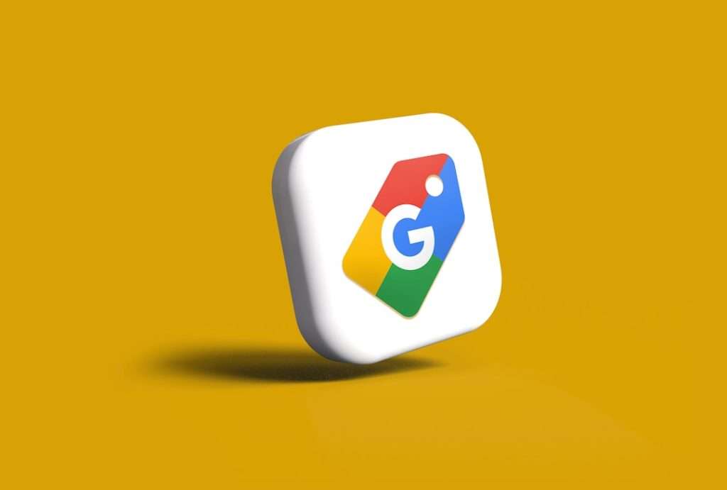 How to Do a Reverse GIF Search –Top 4 Search Engines
