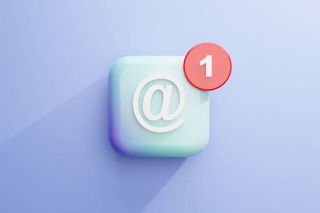 How to Disable Plain Text Mode in Gmail and Outlook/Hotmail to Get Rich ...