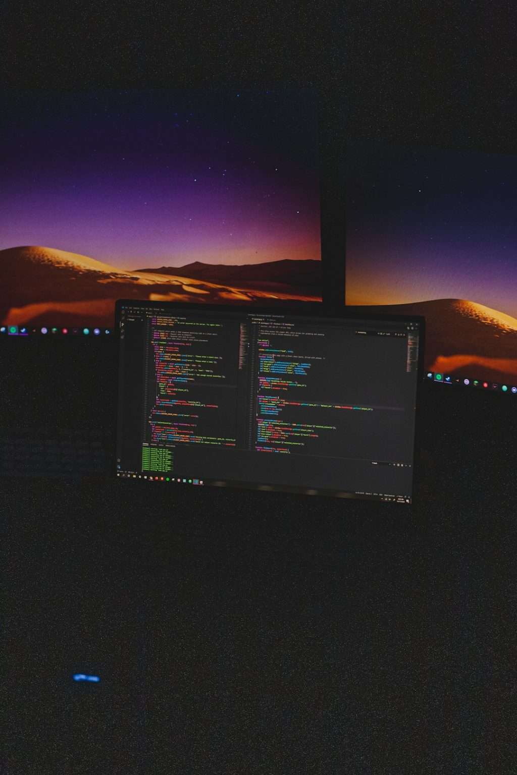 How to Restart WSL on Windows 11