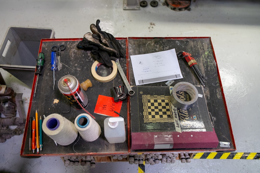 How to Maintain and Clean Your DJ Speakers Properly