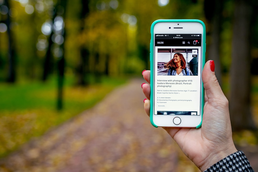 Is Depop a Legit Marketplace or a Scam Risk?