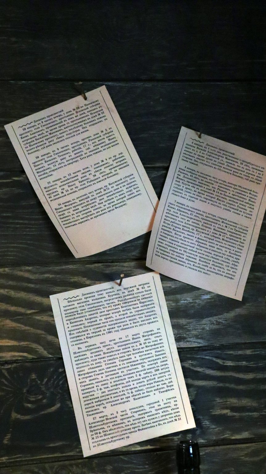 Monte Lapka: Inside the Life and Legacy of the Private Physicist