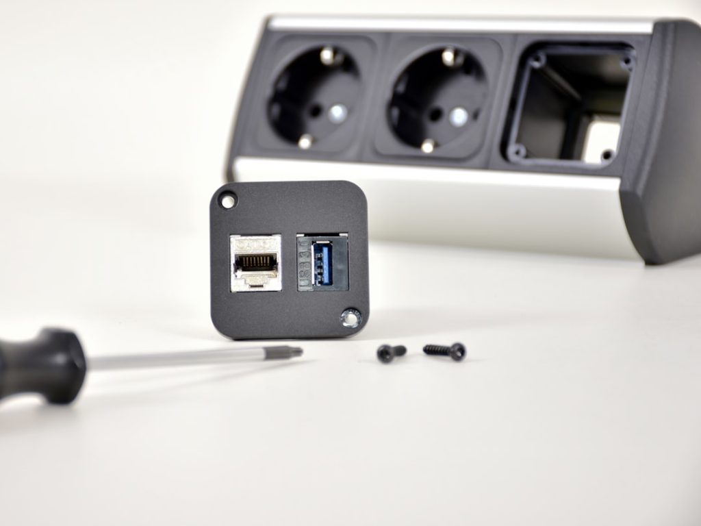 Monte Lapka: Inside the Life and Legacy of the Private Physicist