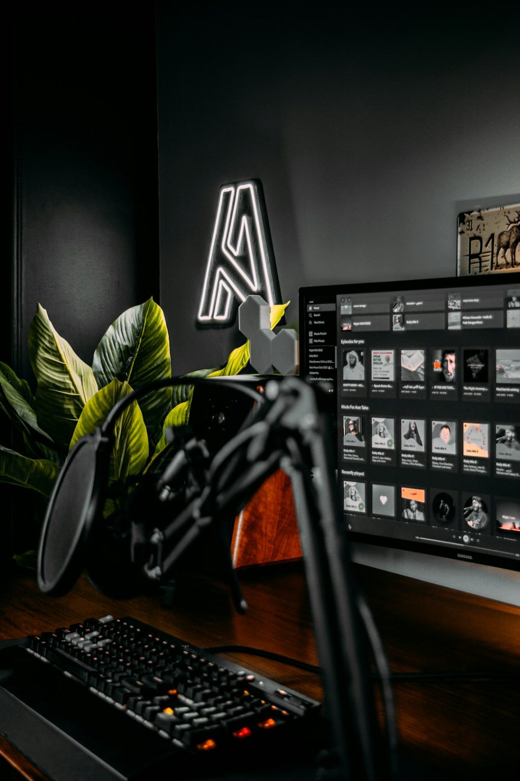 Event Coordinator Resume Examples