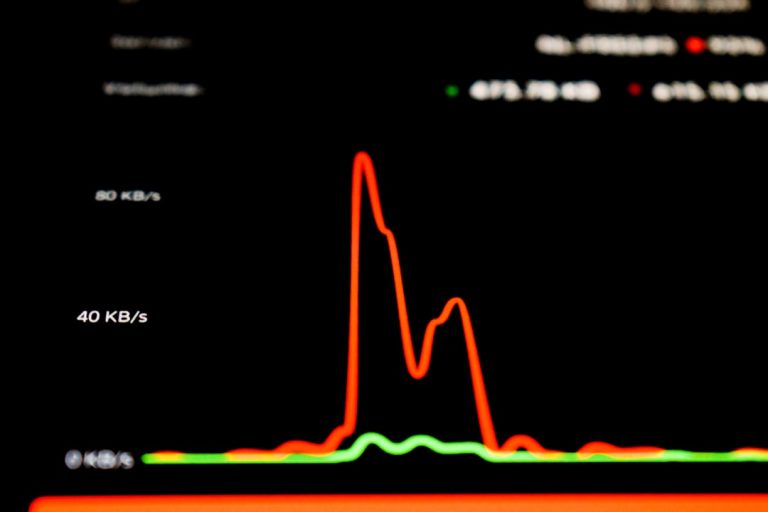 Ultra 9 285K vs Ryzen 7 9800X3D: gaming showdown