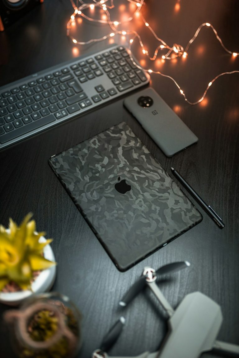 How to stop AMD Adrenalin’s ALT+R pop-up