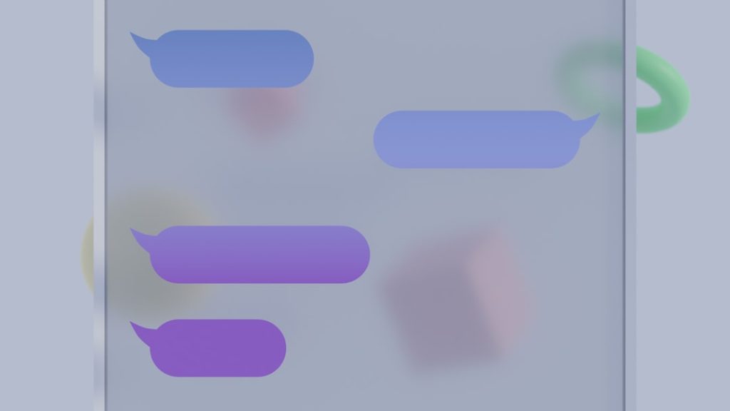 How to Set Up VTube Studio for Twitch Streaming