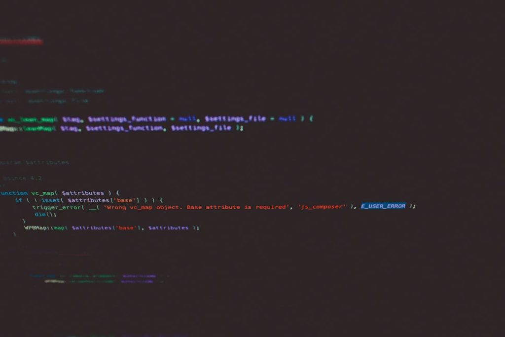 Top 8 Code Snippet & Boilerplate Generators That Help Freelancers ...