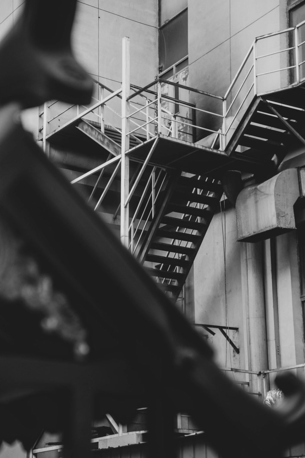 Favourite 9 Git Ecosystem Add‑ons for Security: Pre‑Commit Hooks ...