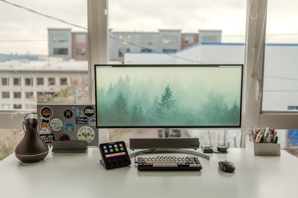 How to Use Google Advanced Search Operators