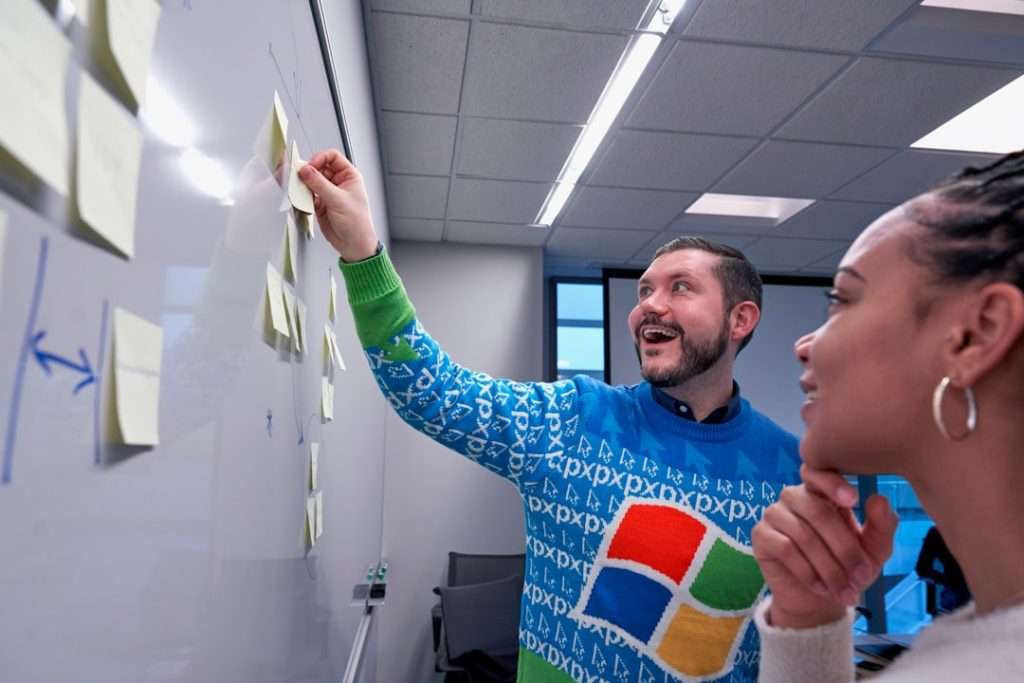 What Is Bonjour Service on Windows? Explained