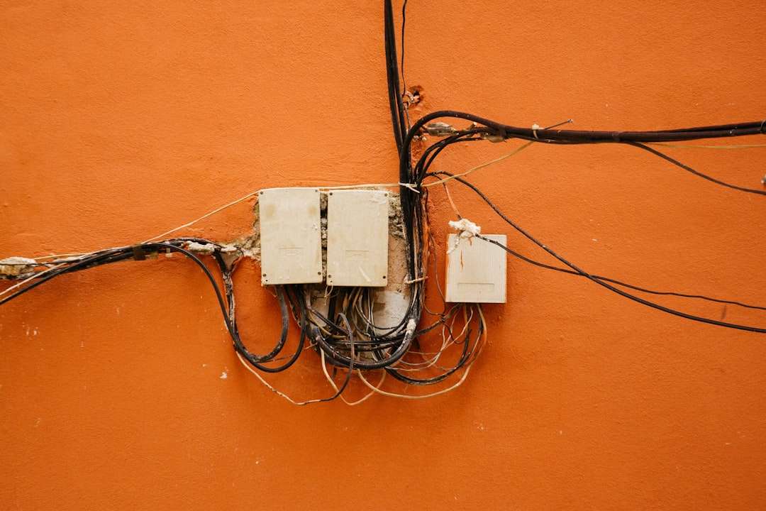 Fixing Network Packet Loss for Smoother Online Connections