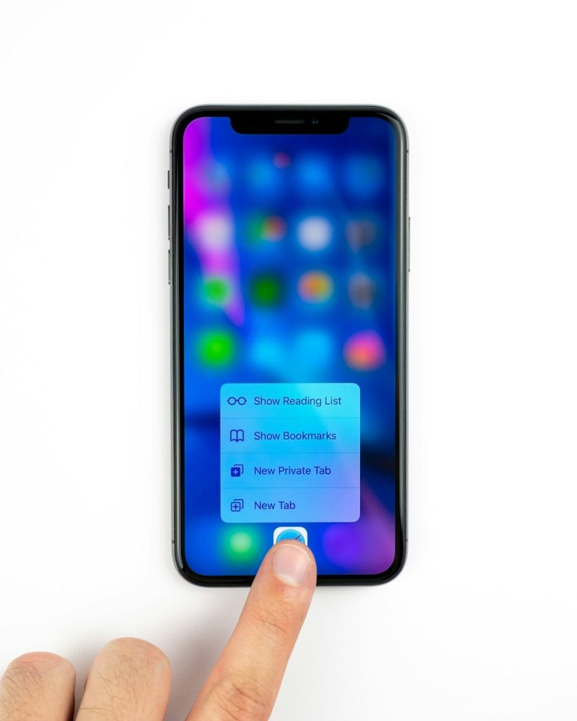 How to Use Meta AI Without Saying “Hey Meta”: Voice Control ...